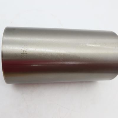 중국 커민스 오리지널 품질 건설 기계 부품 3904166 실린더 라인어 판매용