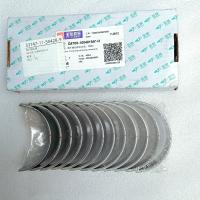 Quality Construction Equipment Filters for sale