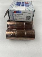 Quality Yuchai engine parts Original 150-1004202-P Connecting rod Sleeve for sale