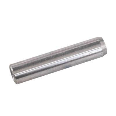 China Construction Machinery Diesel Engine Repair Parts 04AL608 Valve Guide for SHANGHAI Diesel Engine for sale