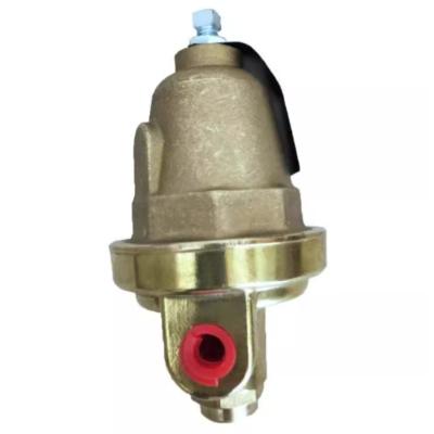 Cina Sullair Componenti di qualità originale 02250164-715 Valvola di controllo in vendita