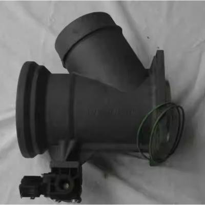 China Atlas Copco Air Compressor Original Quality Parts 1622171300/1622171380 Screw for sale
