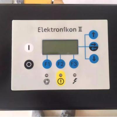 Cina Filtro originale per compressore d'aria Atlas Copco 1900100354/1900100353 in vendita