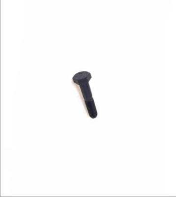 China Komatsu D275 part BOLT 421-20-12690 OEM for sale