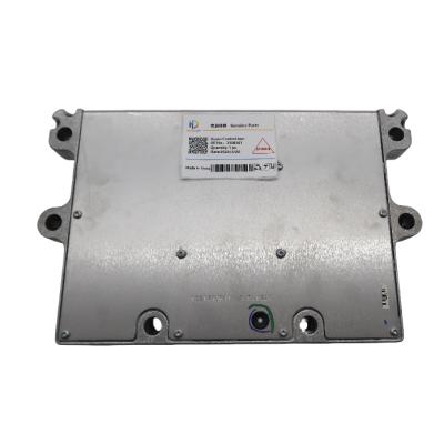 China Komatsu Pc350-8 part Computer box 4921776 OEM for sale