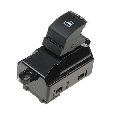 中国 高品質 Haval-H6 オートパーツ ウィンドウ スイッチ 3746205XKZ16A 販売のため