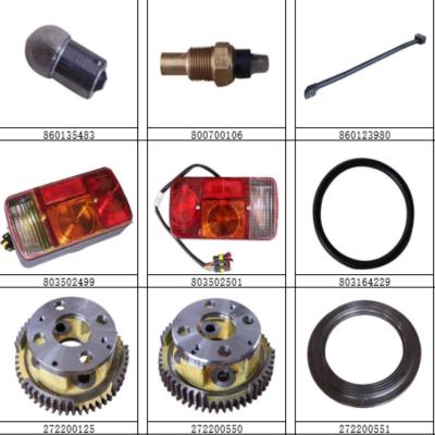 China Original Atlas Copco Filter 192416 for sale