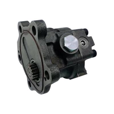 중국 원본 Caterpillar 연료 전송 펌프 292-3751 E320D 엔진 유지보수 판매용