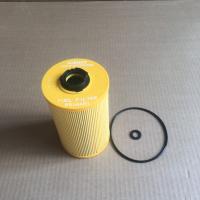 Quality Genuine Kobelco PART YN21 P01088R100 Fuel Filter Element Parts Original for sale