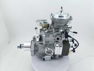 China Cheap Injection Pump1046400992 for Isuzu Engine Spare Parts For construction machinery and equipment for sale