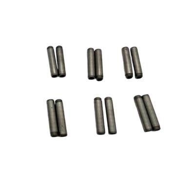 China Intake valve guide D6E for Deutz TCD2012 L06 2V Diesel Engine Spare Parts for sale