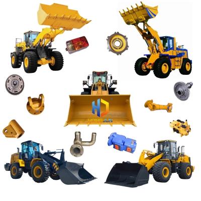 China 10999958 TRACK ROLLER SY215C Excavator Spare Parts for sale