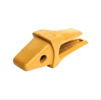 Quality 60176497 Tooth Adapter For Sany loader Spare Parts for sale