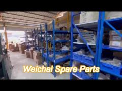 Original Quality Construction Engine Parts Crankshaft Seal 7C4297 for Wholesale