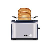 China Bread Machine Home Appliance Testing UL CSA CE SAA Cnas Accredited Lab Authentication service for sale