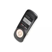 China Fcc Certification Test Labs Approved Electronic Learning Products Electrical Testing Third-party testing and authenticat for sale