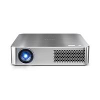 China Projector Rf Testing Lab Research Centre For Electronic Equipment Third-party authentication service for sale