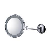 China Ul Certified Ce Mark Testing Labs  Mirror Headlight Detection Detection and certification service for sale
