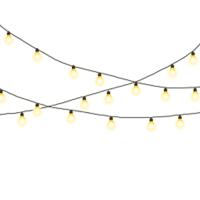 China Saa Lamp Lab Test In Chinese Rapid Certification Lamp String Authentication service for sale