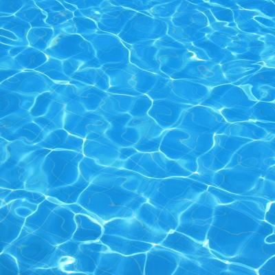 China Laboratory Wastewater Lab Tests Environmental Laboratory Services Third-party authentication service for sale