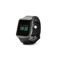 China Bluetooth Watch SAA Lab Test engineer Wireless Appliances Third-party authentication service for sale
