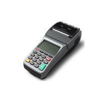 China POS Machine RF Lab Test Items Wireless Appliance Third-party authentication service for sale