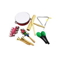 China Safety Toy Testing Lab Laboratories Music Instruments Standard En71 Testing Third-party authentication service for sale