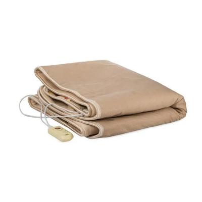 Cina Prove difficili di certificazione del CE dell'elettrodomestico della coperta elettrica di certificazione di ispezione in vendita