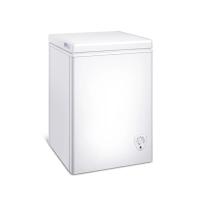 China Safety  Inspection CE Product Testing Freezer FCC Certification Testing Authentication service for sale