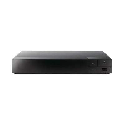 Cina Prove globali di certificazione del CE del FCC del lettore DVD di prova dell'elettrodomestico del prodotto dell'esportazione in vendita