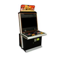 China Authentication service Electronic Game Console FCC Testing Certification Laboratory CE Product Testing for sale