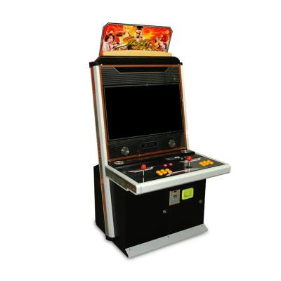 Cina Prove del prodotto del CE del laboratorio di certificazione di prova del FCC della console del gioco elettronico in vendita