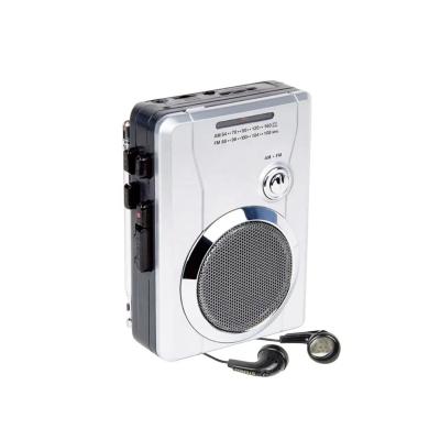 Cina Prova difficile del FCC degli apparecchi del walkman del prodotto dell'UL del laboratorio di prova del CE degli elettrodomestici in vendita