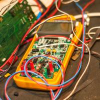 China Fcc Certification Test Labs Approved Electronic Learning Products Electrical Testing Third-party testing and authenticat for sale