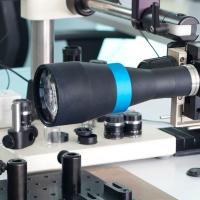 China Ul Certified Ce Mark Testing Labs  Mirror Headlight Detection Detection and certification service for sale