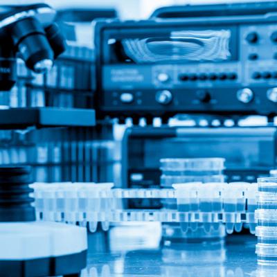 Cina Prove difficili di certificazione del CE dell'elettrodomestico della coperta elettrica di certificazione di ispezione in vendita
