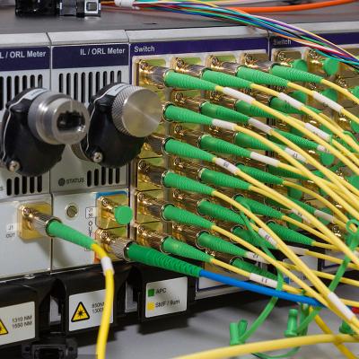 Cina Prove difficili di certificazione del CE dell'elettrodomestico della coperta elettrica di certificazione di ispezione in vendita
