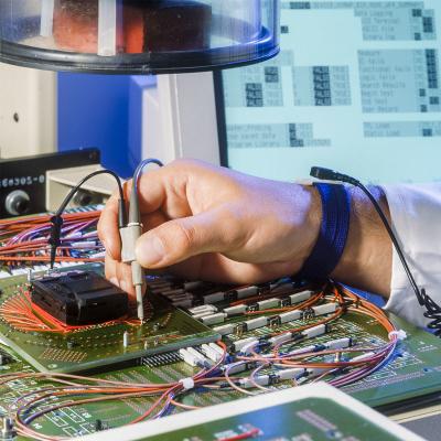 中国 電気暖房は全体的な輸出プロダクトのためにテストするFCCの証明に適する 販売のため