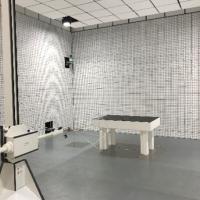 China Safety  Inspection CE Product Testing Freezer FCC Certification Testing Authentication service for sale