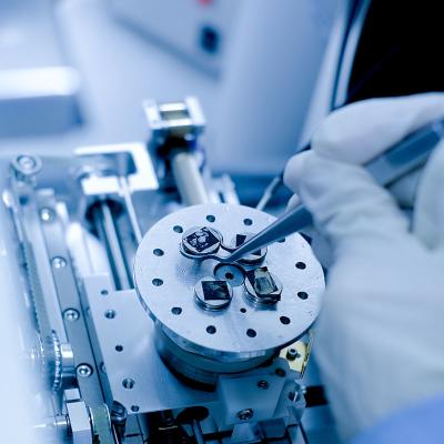 China Certificação do CE do FCC do aparelho eletrodoméstico que testa o produto global da exportação que testa para o fã elétrico à venda