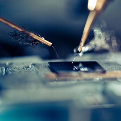 中国 掛かるアイロンをかける機械のためにテストする家庭用電化製品FCCのセリウムの証明 販売のため