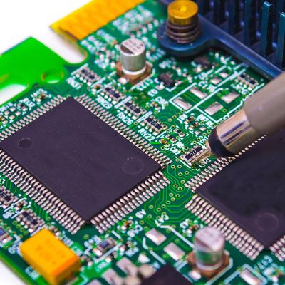 中国 掛かるアイロンをかける機械のためにテストする家庭用電化製品FCCのセリウムの証明 販売のため