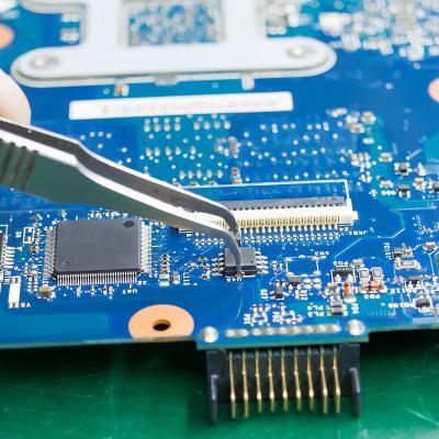 Cina Prove del prodotto del CE del laboratorio di certificazione di prova del FCC della console del gioco elettronico in vendita