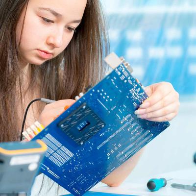 中国 電子ゲームコンソールFCCのテストの証明の実験室のセリウムの製品のテスト 販売のため