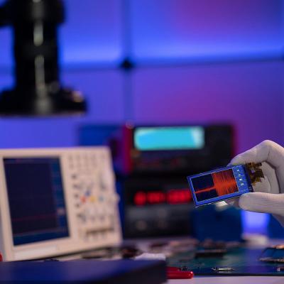 中国 GBT GBの実験室試験をテストするディッシュウォッシャーの電化製品 販売のため