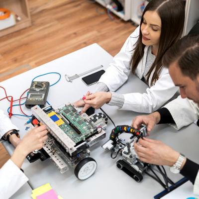 Cina Prova di laboratorio di Electrical Appliances Testing GBT GB della lavastoviglie in vendita