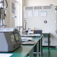 China Dishwasher Electrical Appliances Testing GBT Gb Lab Test Authentication service for sale