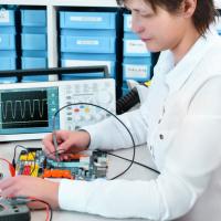 China Dishwasher Electrical Appliances Testing GBT Gb Lab Test Authentication service for sale