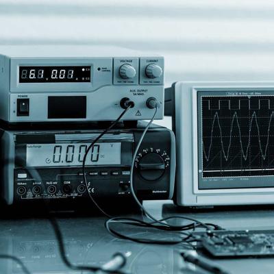 Cina Il CE SAA Cnas dell'UL CSA di prova dell'elettrodomestico della macchina del pane ha accreditato il laboratorio in vendita