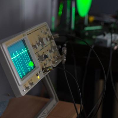 中国 Gbt Iec Fccはテスト ラボのジューサーのテストの証明をみなした 販売のため